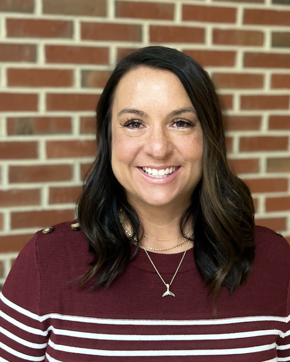 Leadership and Staff – Paullina, Iowa