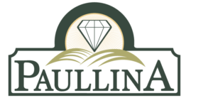 City of Paullina Official Website