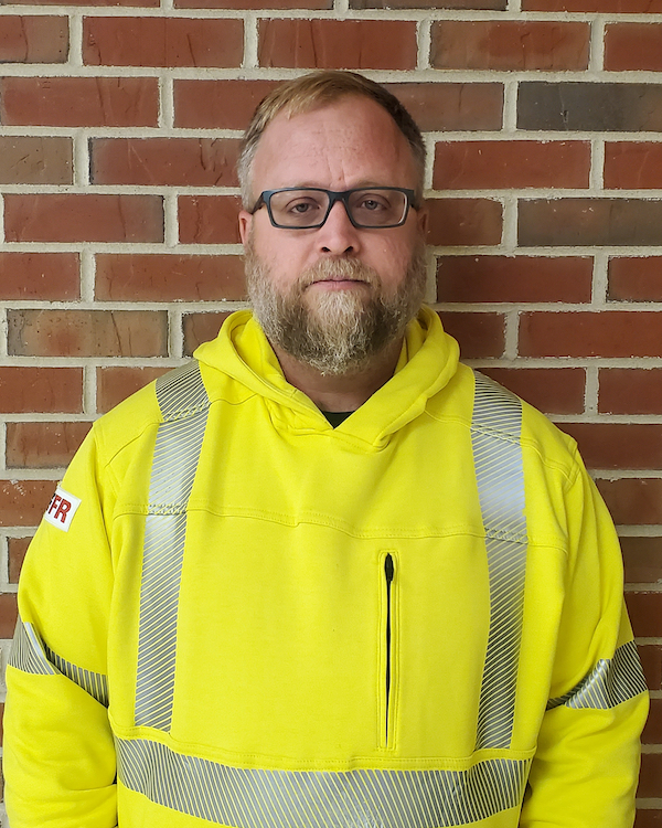 Leadership and Staff – Paullina, Iowa