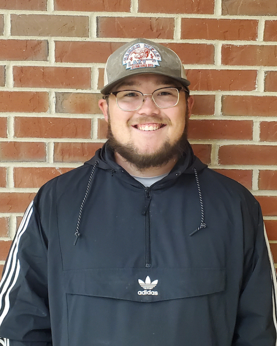 Leadership and Staff – Paullina, Iowa