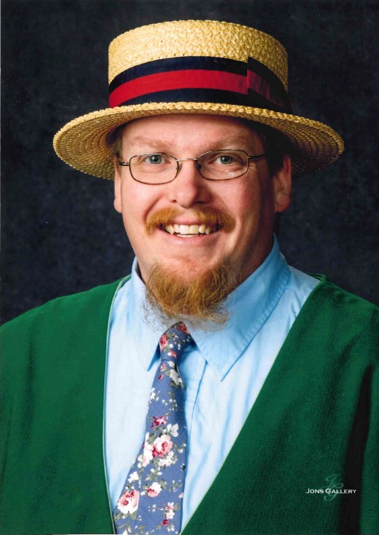 Leadership and Staff – Paullina, Iowa