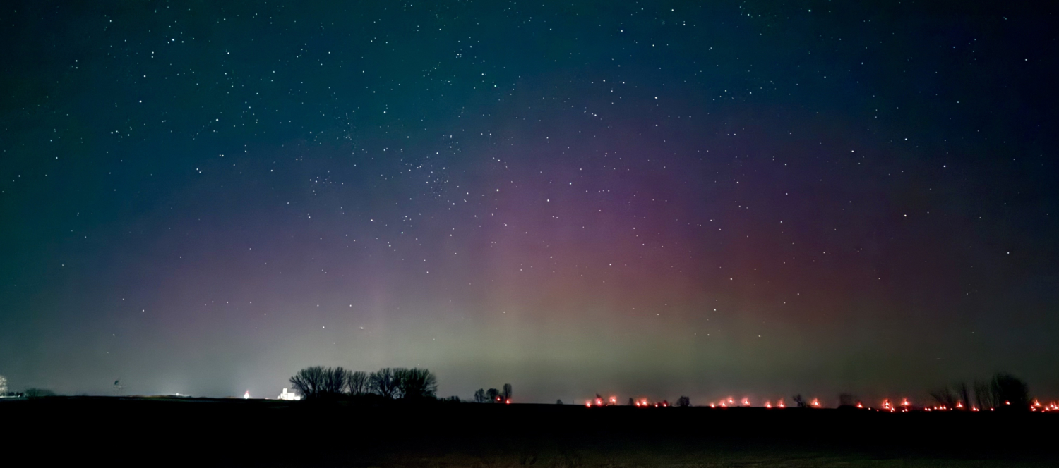 City of Paullina Official Website